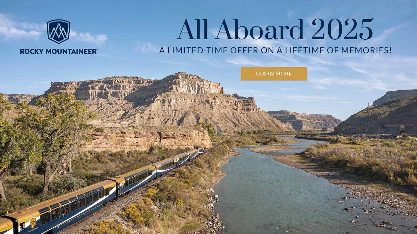 Atlas Cruises & Tours Travel & Vacation Packages for Tours, Cruises ...