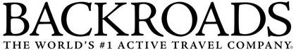 Backroads Tours 2025 & 2026 - Backroads Trips | Atlas Cruises and Tours